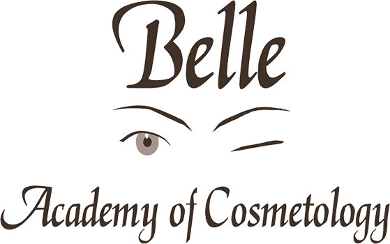 Home - Belle Academy of Cosmetology